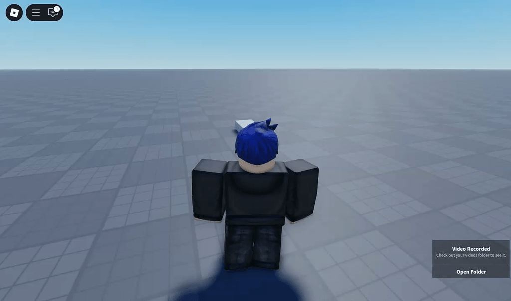 Object Grabbing System Through Drag Detectors With Fixed Distance - Scripting Support ...