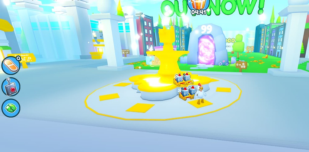 Should I Appeal More To Little Kids Or Older Kids Adults Game Design