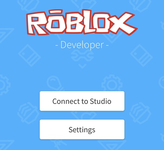 [Studio Beta] Introducing Multi-touch Simulation - Announcements ...
