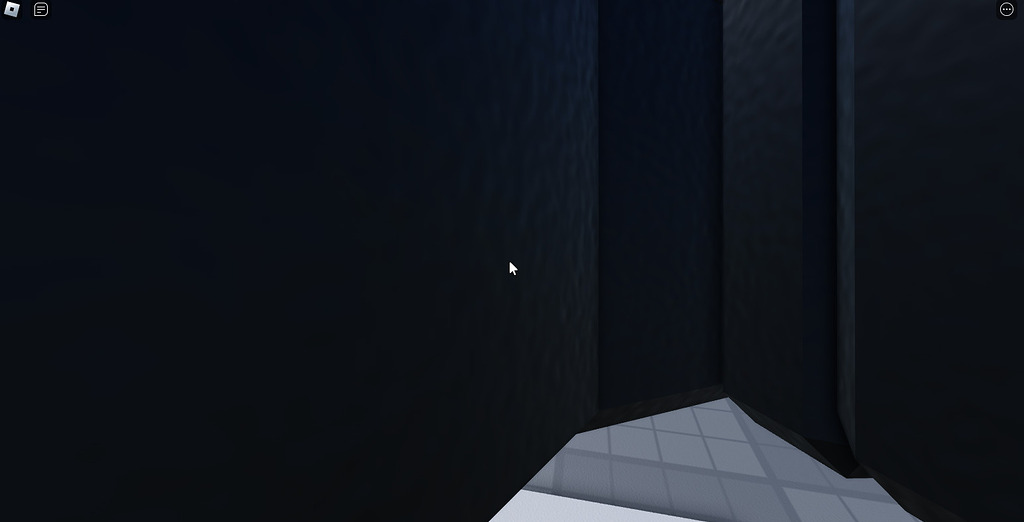 CFrame rotation problems - Scripting Support - Developer Forum | Roblox