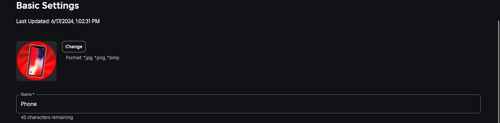 ROBLOX Moderation - Game Design Support - Developer Forum | Roblox