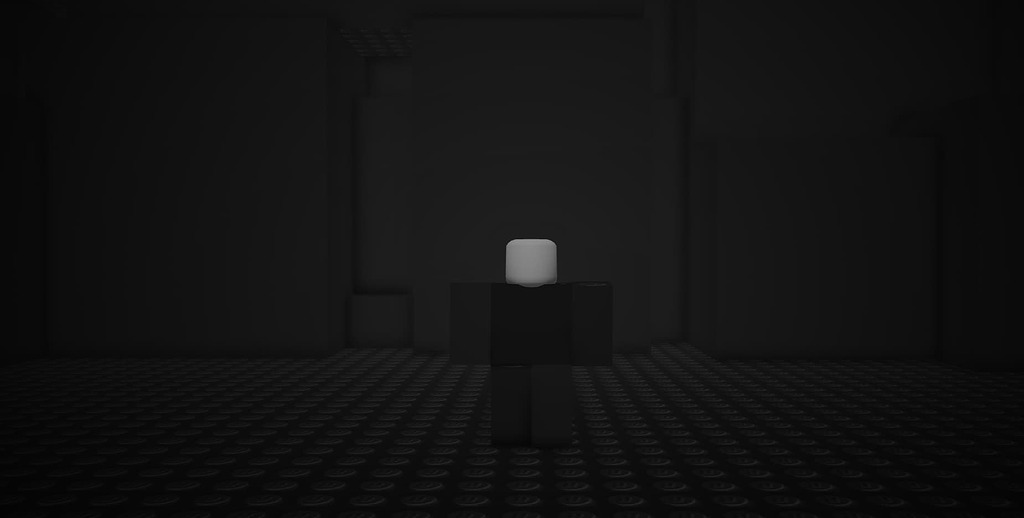 How is this screen effect accomplished? - Art Design Support ...