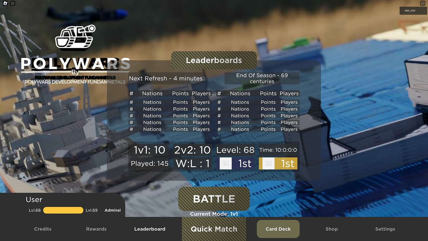 Helpful Tips and Advice For Developers From Developers | Part One ...