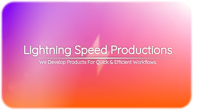 DevForum Plus Changelog - Bulletin Board - Developer Forum | Roblox