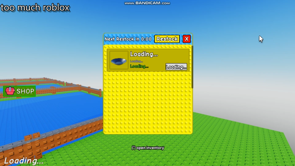 I can't set the image of a image from a script - Scripting Support - Developer Forum | Roblox