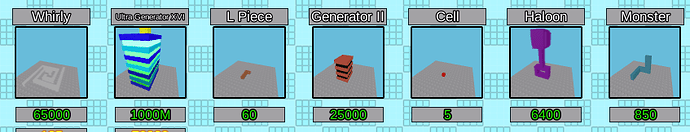 How to itirate through a dictionary using for .pairs but ORDERED ...