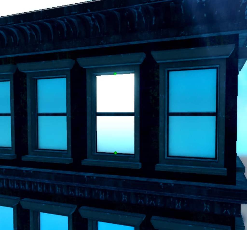 How to color change beam - Scripting Support - Developer Forum | Roblox