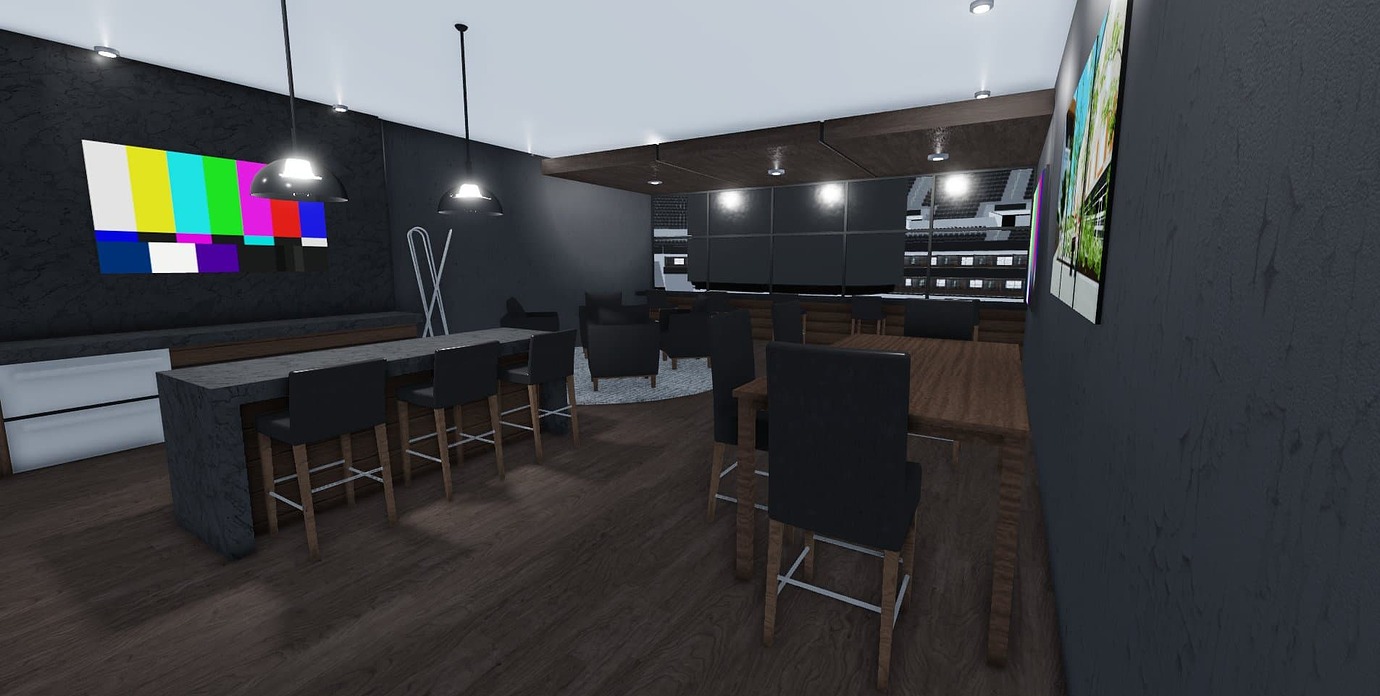 Arcade_Architect Portfolio - Portfolios - Developer Forum | Roblox