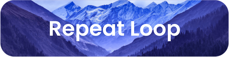 Lua Loops | What are they, and how do I use them? - Community Tutorials ...