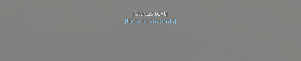 How to make a simple Round System with Object Oriented Programming - Community Tutorials ...
