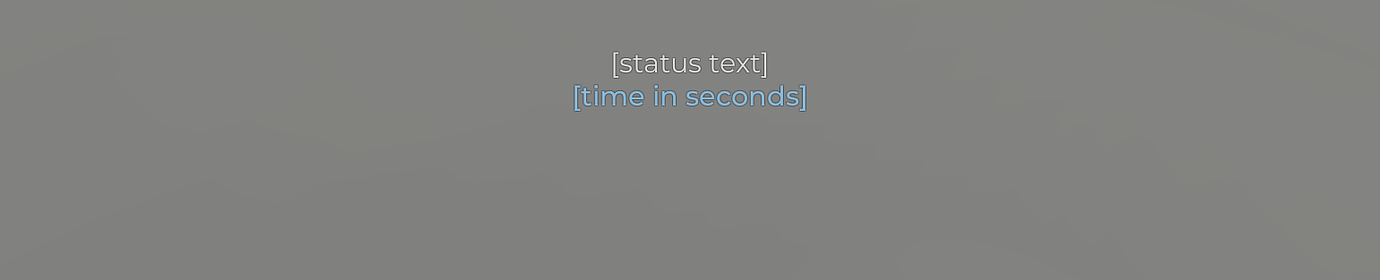 How to make a simple Round System with Object Oriented Programming ...