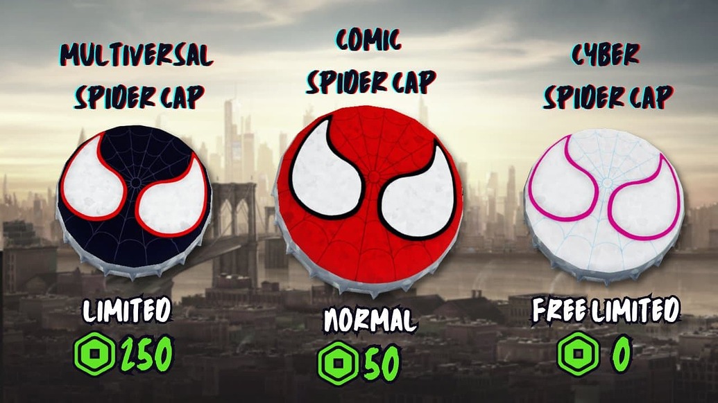 DevVinci | UGC Creator/Modeler/Graphics/Builder/Designer - Portfolios ...