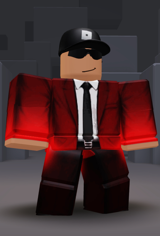 Feedback on Suits - Creations Feedback - Developer Forum | Roblox