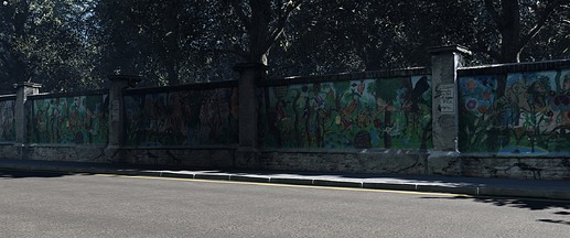 Bring Ambient Occlusion to Future Lighting! - Engine Features ...