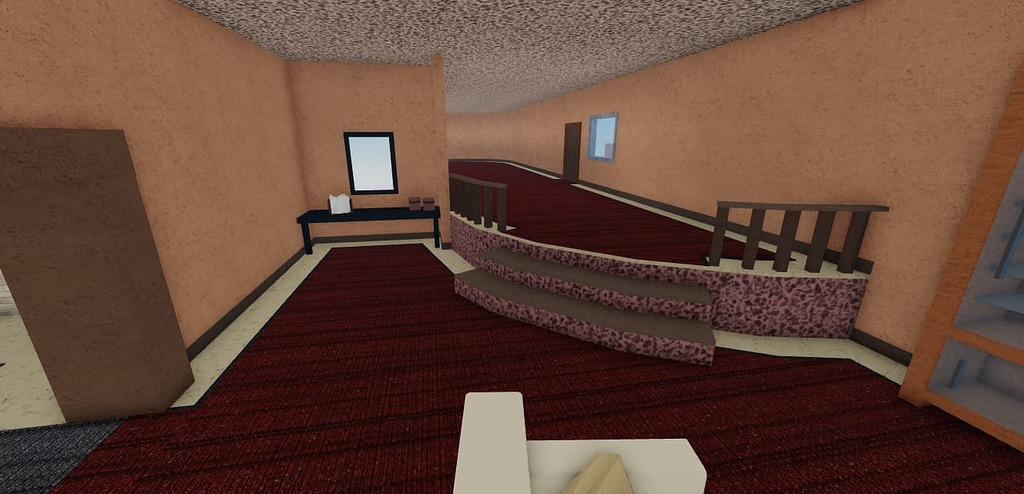 How does MM2 do their lighting? - Building Support - Developer Forum ...