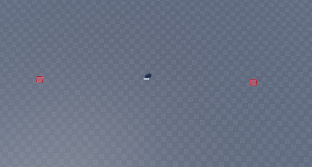 NPC System Showcase - Creations Feedback - Developer Forum | Roblox