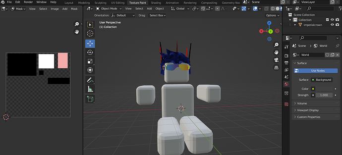 Aegisians Portofolio Ugc And Scripting And Etc Bulletin Board