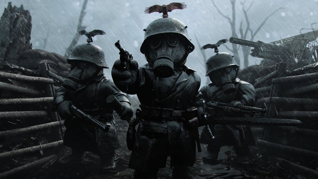 High-Quality GFX Art for Roblox Developers | Zanviorus - Portfolios ...