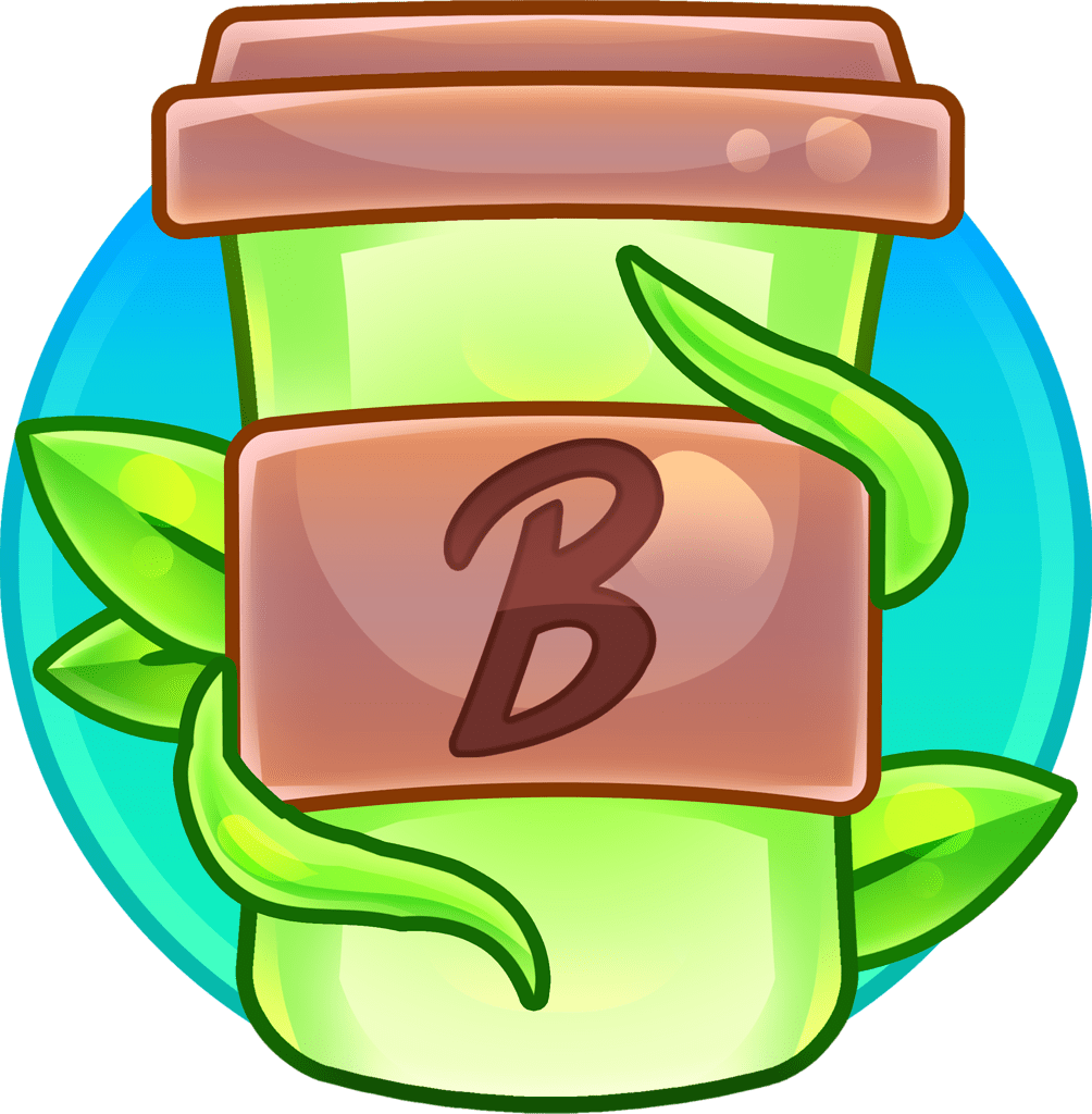 Affiliation Information - Brewblox - Bulletin Board - Developer Forum | Roblox