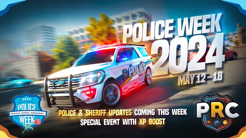 Emergency Response: Liberty County 05/18/2024 Update Log - Bulletin ...