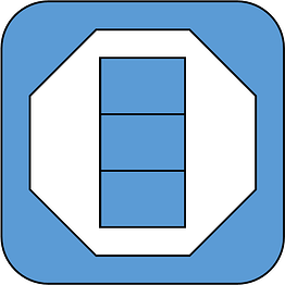 DataPredict™ [3 Years / Release 2.36] - Machine Learning, Deep Learning ...