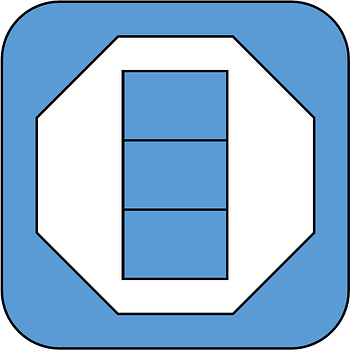 DataPredict™ [Release 2.8] (Mature + Maintenance Mode) - Machine ...