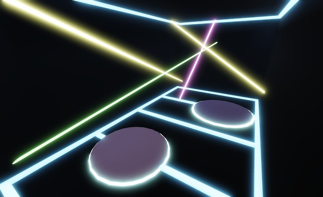 Matcha's UGC/Assets Portfolio (MxtchaMintz) - Portfolios - Developer ...