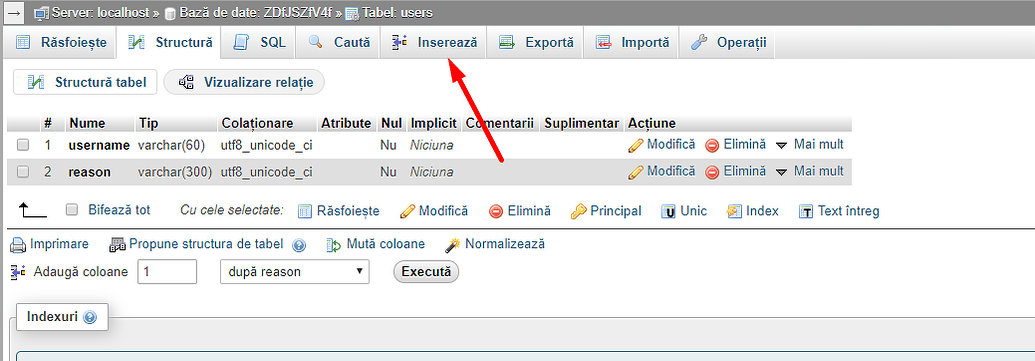 I need help making a ban script - Scripting Support - Developer Forum ...