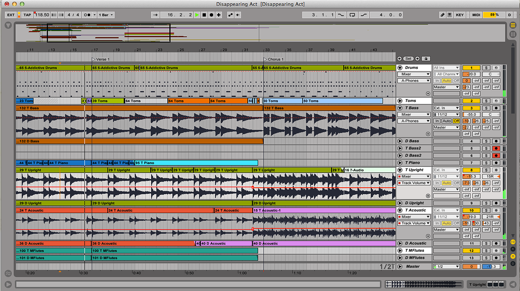 Overview of development skills - Community Tutorials - Developer Forum ...