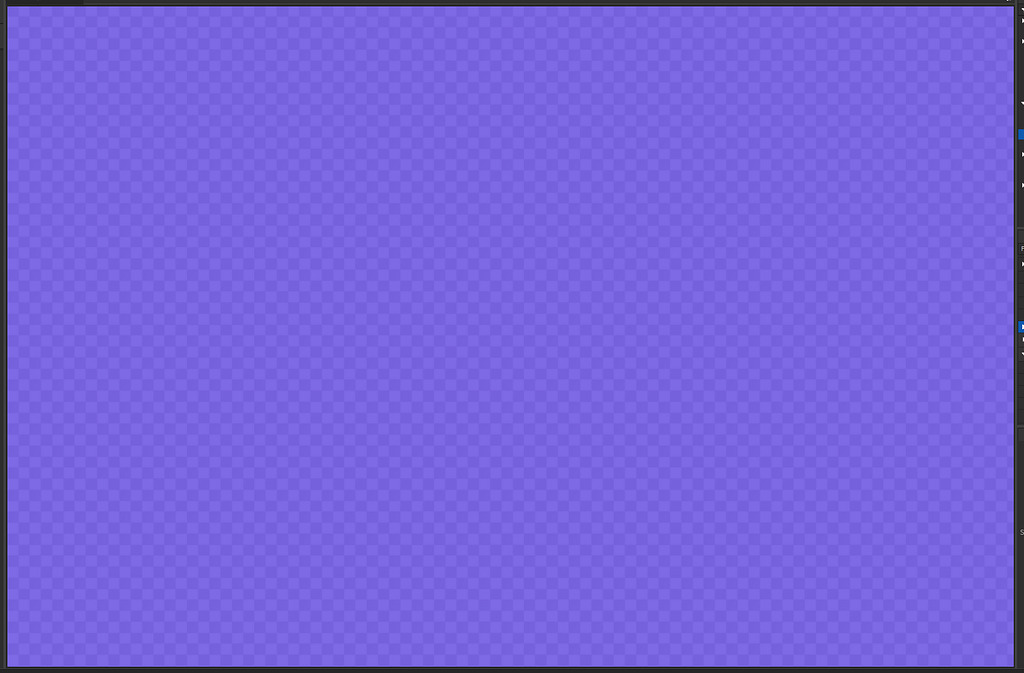 Issues with making image tiles restraints - Art Design Support ...