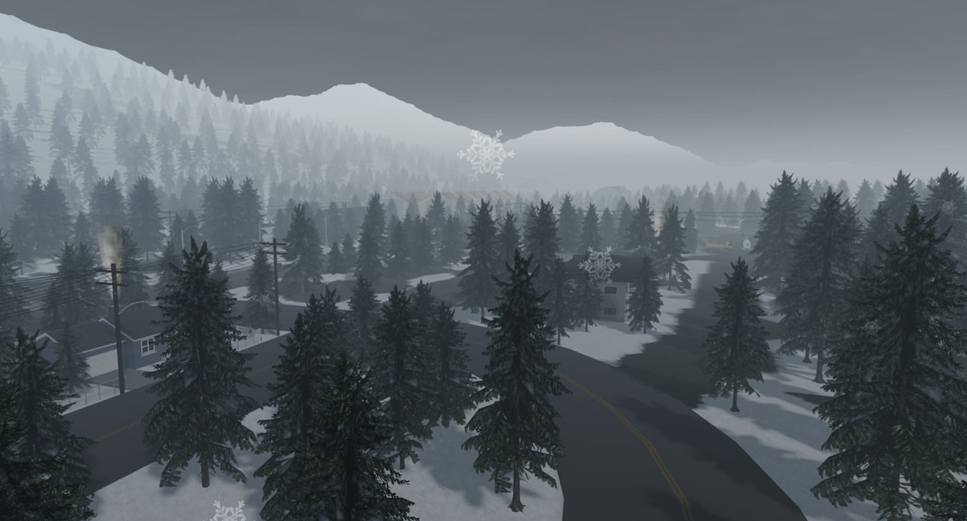 For Hire! | EDAWG_TTV | Map Builder, Building Dev - Showcase Your ...