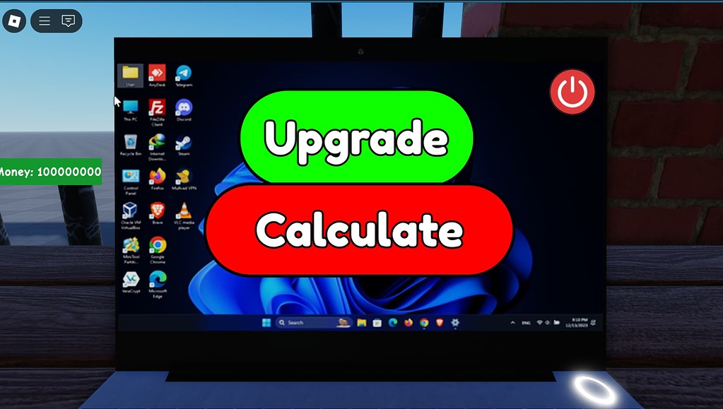 How to fix Gui position and scale - Art Design Support - Developer Forum | Roblox