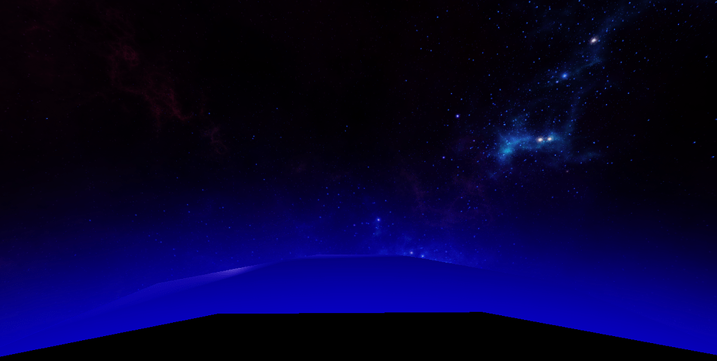 BillboardGui Flicker - Art Design Support - Developer Forum | Roblox