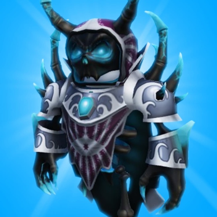 Character Create | FREE | The easiest way to add characters into your ...