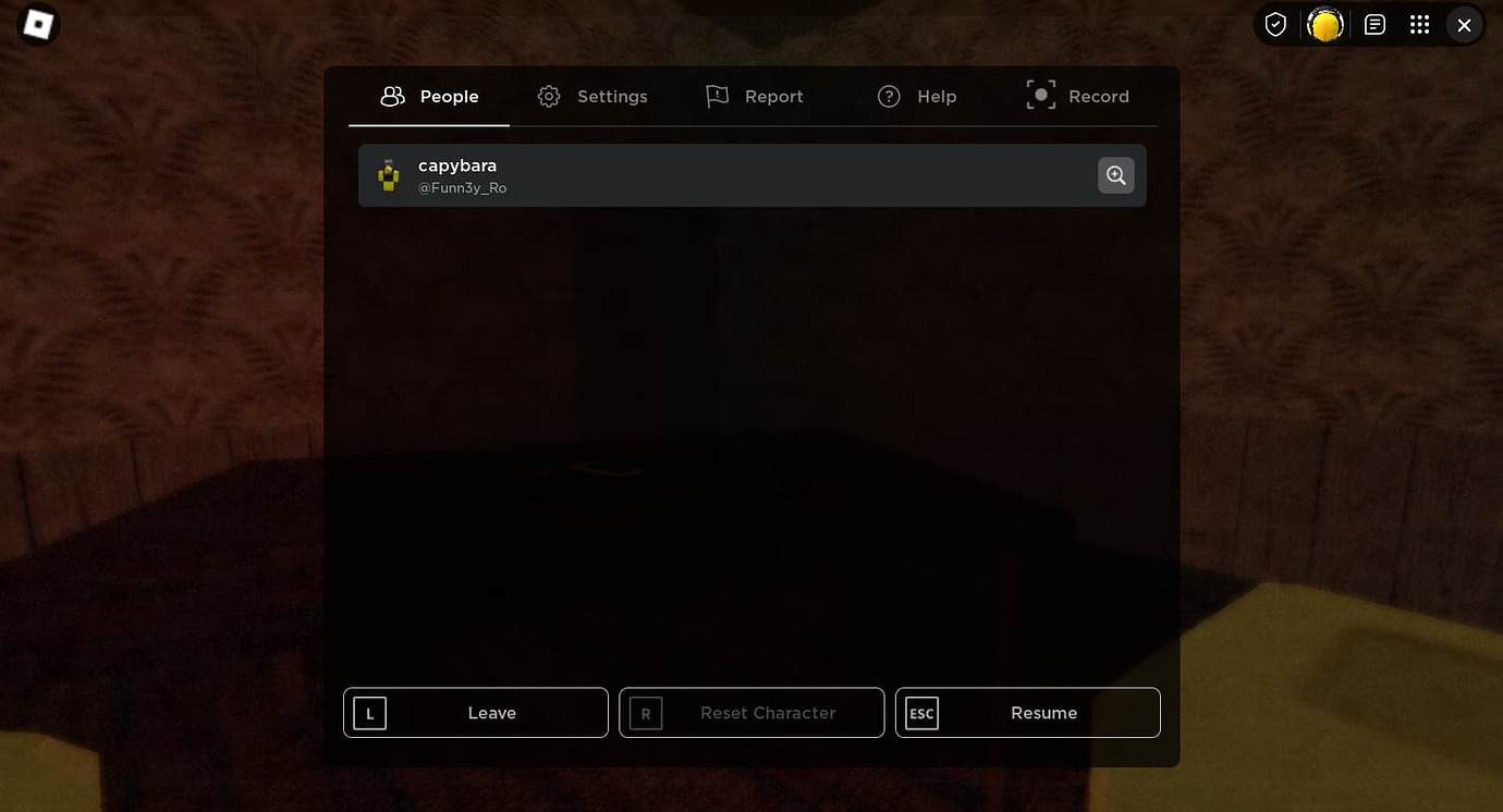 Studio Beta for Experience Controls Available Now - Announcements - Developer Forum | Roblox