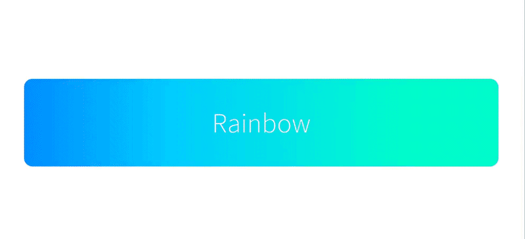 Rainbow UIGradient doesn't work on Custom Font - Scripting Support - Developer Forum | Roblox