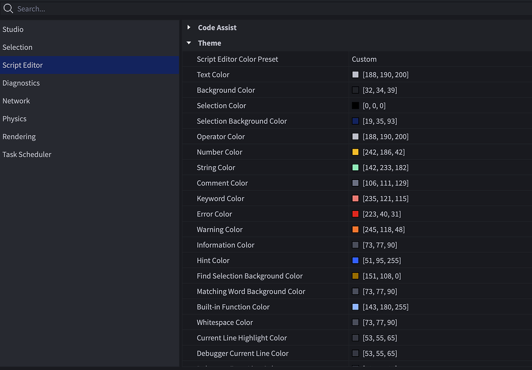 How do I revert to the old UI now? - Platform Usage Support - Developer ...