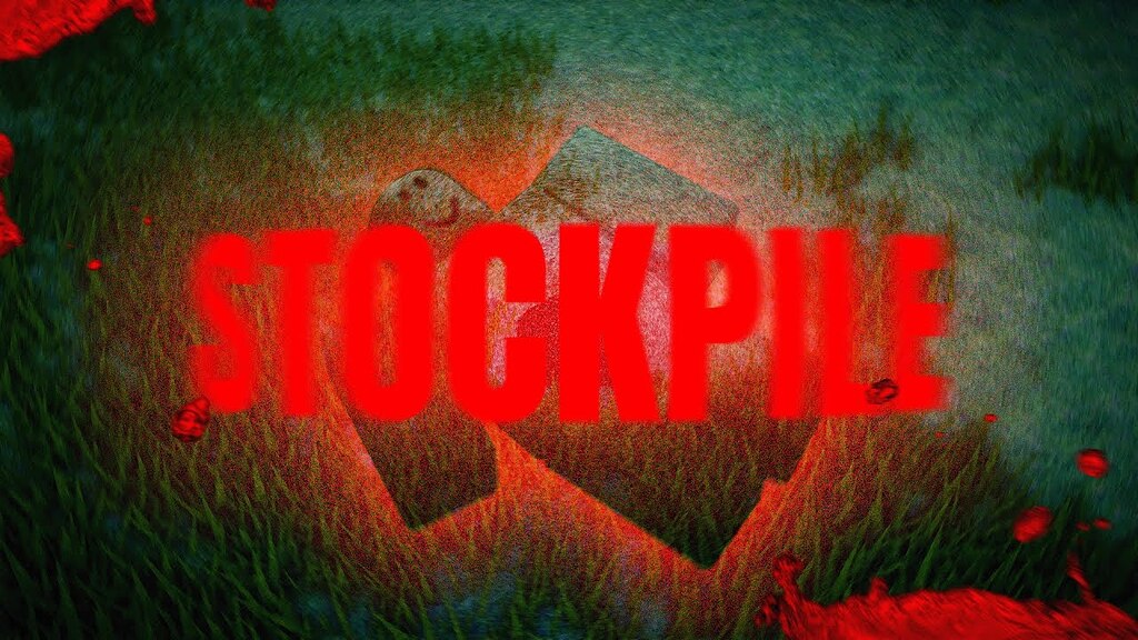 Teaser trailer for my new psychological horror game! - Creations ...