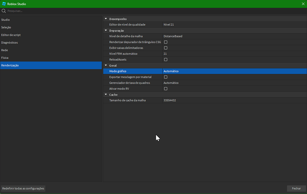 Default Materials Texture not showing - Platform Usage Support ... Default Materials Texture not showing - Platform Usage Support ...