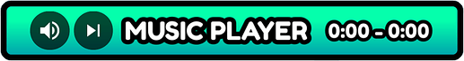 [FREE GUI + SCRIPT] Music Player GUI Lite (RBLX Essentials) - Community ...