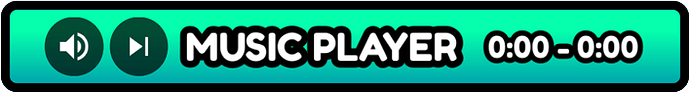 [FREE GUI + SCRIPT] Music Player GUI Lite (RBLX Essentials) - Community ...