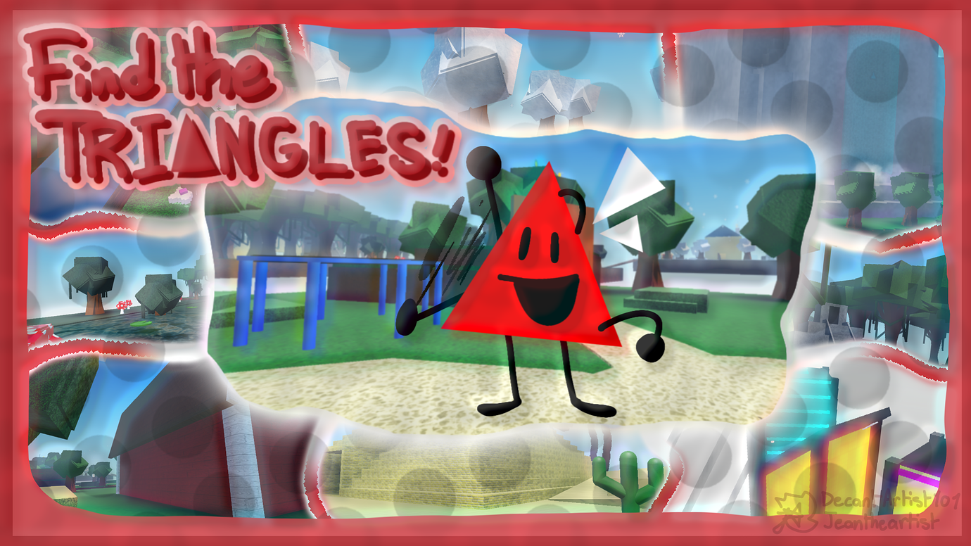 Roblox game thumbnails, how? - Art Design Support - Developer Forum ...