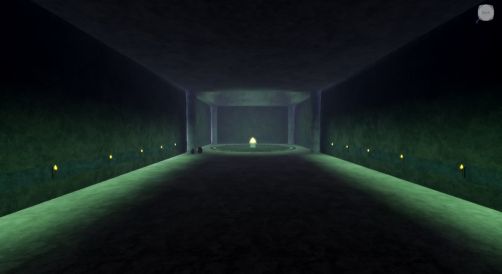 Temple Build Seems Bland and Boring, how to fix? - Building Support ...