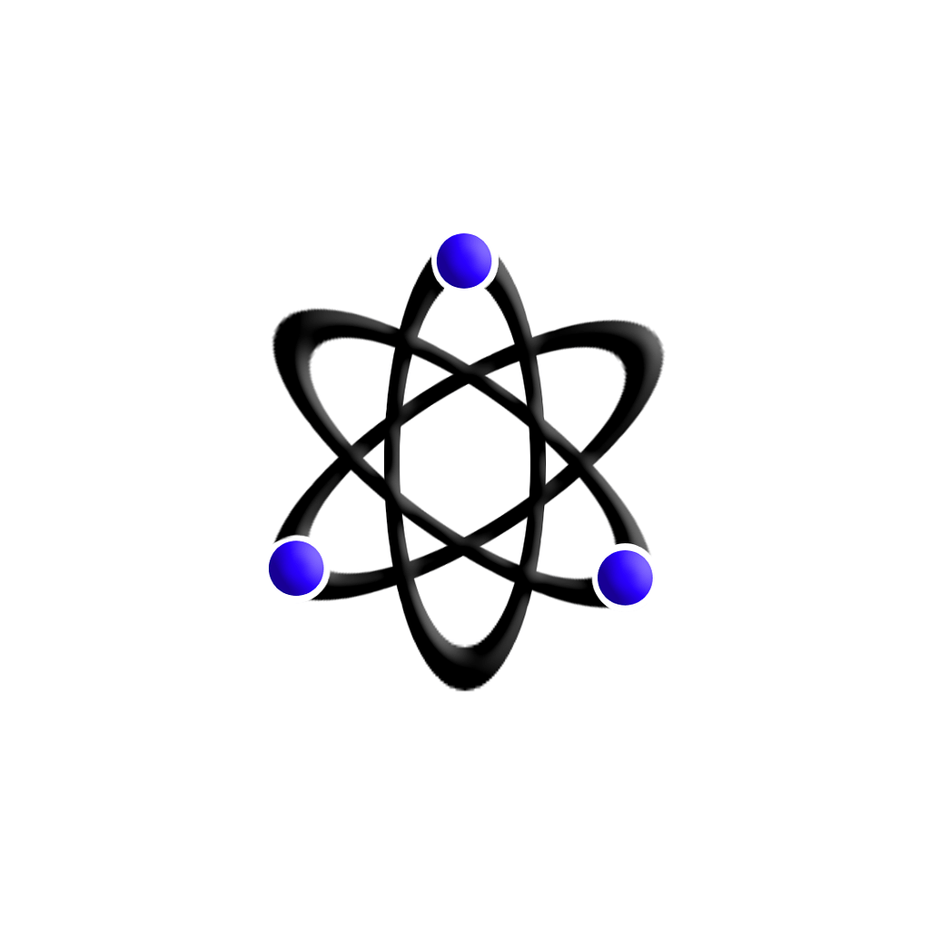 Feedback on before and after science group logo! - Creations Feedback ...
