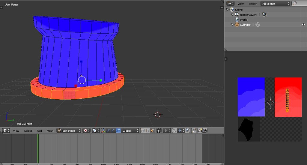 Sombrerito | Portfolio - Bulletin Board - Developer Forum | Roblox