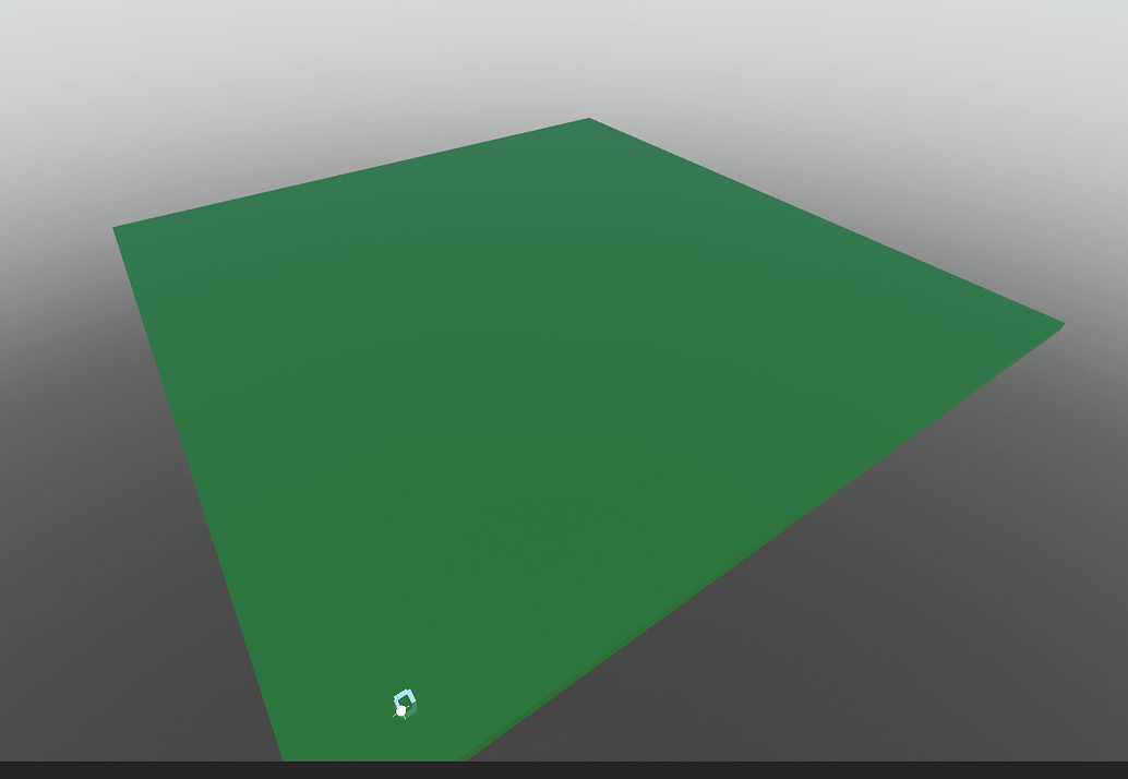 Ultimate Perlin Noise and How To Make Procedural Terrain Guide | 24,231 ...