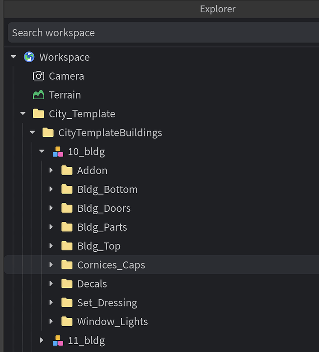 Next Gen Explorer Beta: Performance and Quality Improvements ... Next Gen Explorer Beta: Performance and Quality Improvements ...