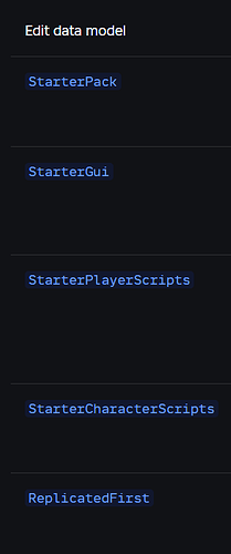 Why does this not recieve the remoteevent? - Scripting Support - Developer Forum | Roblox