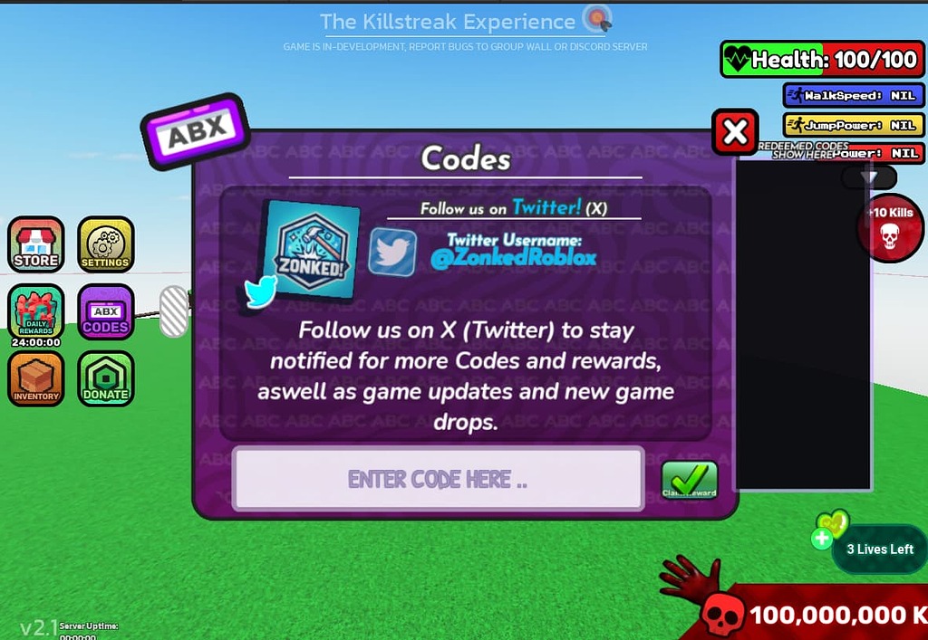 Help reverting Ui to original zindex - Art Design Support - Developer Forum | Roblox