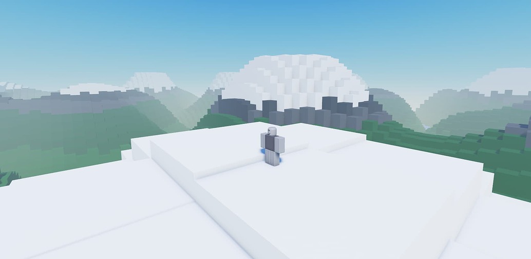 Ultimate Perlin Noise and How To Make Procedural Terrain Guide | 24,231 Characters DETAILED ...